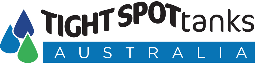 Slim Tanks - Tight Spot Tanks